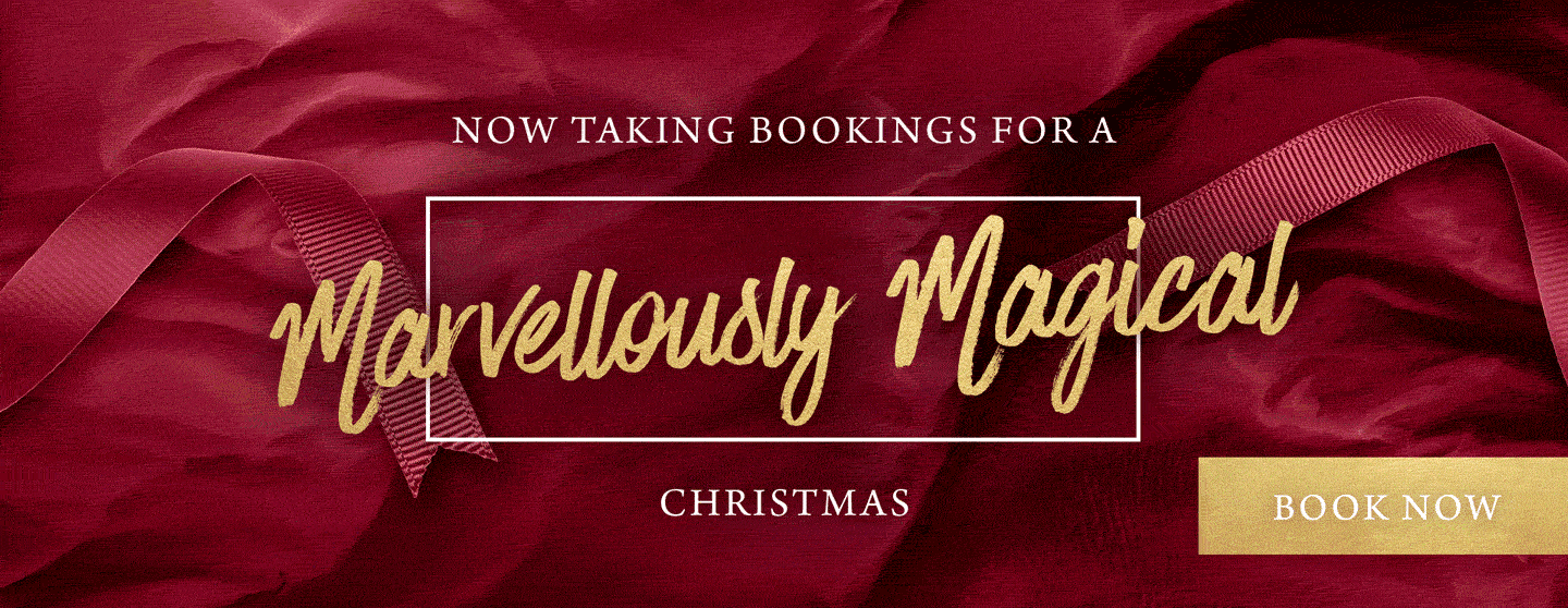 The Sheep Heid Inn Pub & Restaurant in Edinburgh,