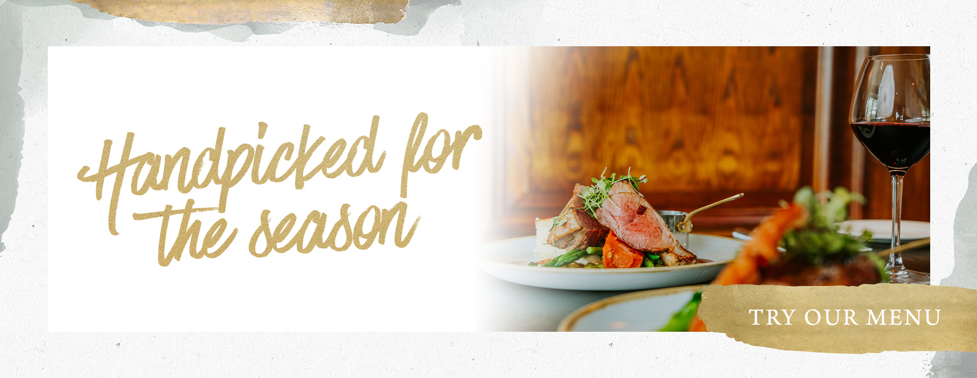 Dinner Menu & Prices – The Sheep Heid Inn, Edinburgh