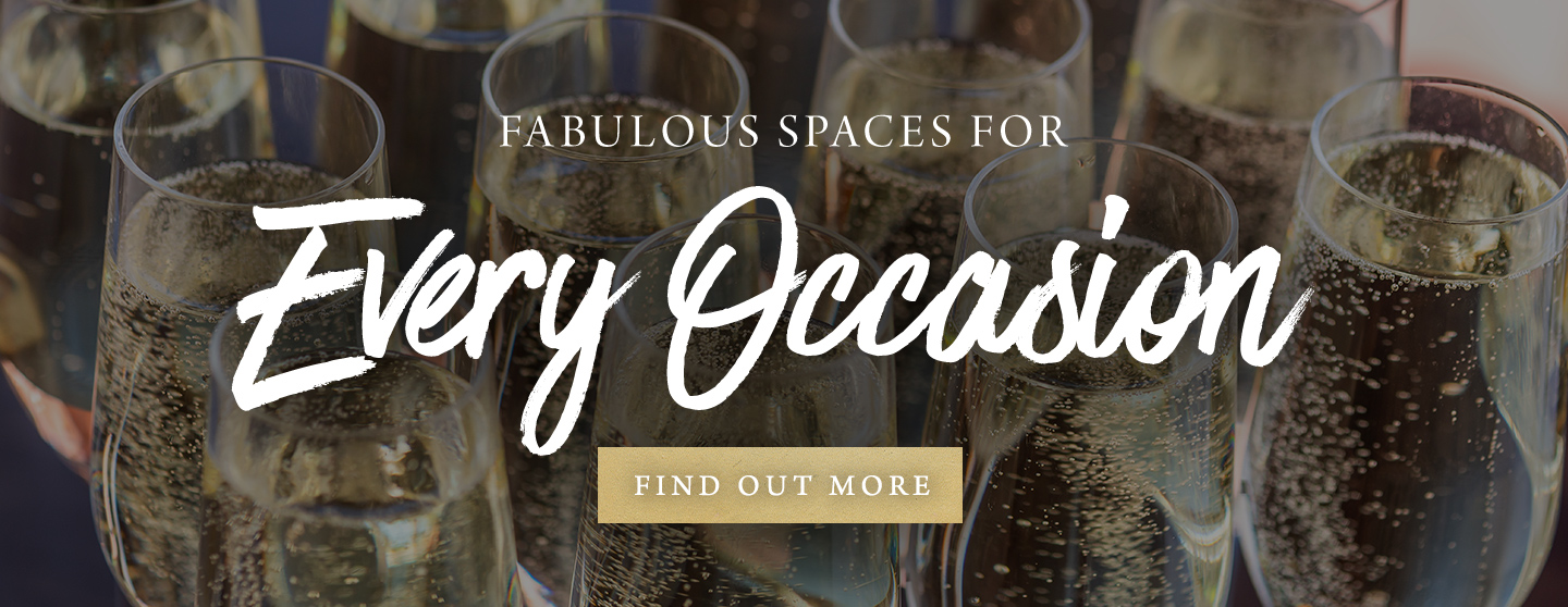 The Sheep Heid Inn Pub & Restaurant in Edinburgh,