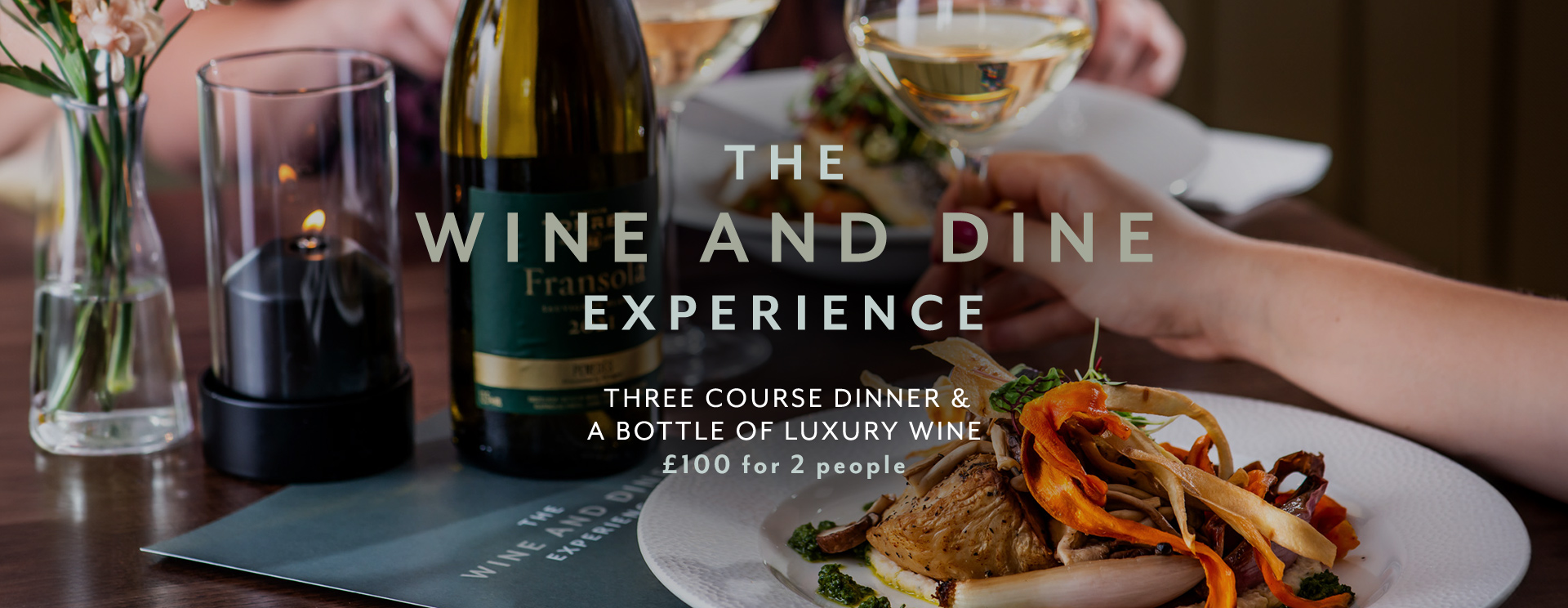 The Sheep Heid Inn Country Pub & Restaurant in Edinburgh