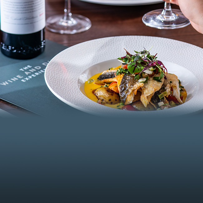 The Sheep Heid Inn Country Pub & Restaurant in Edinburgh