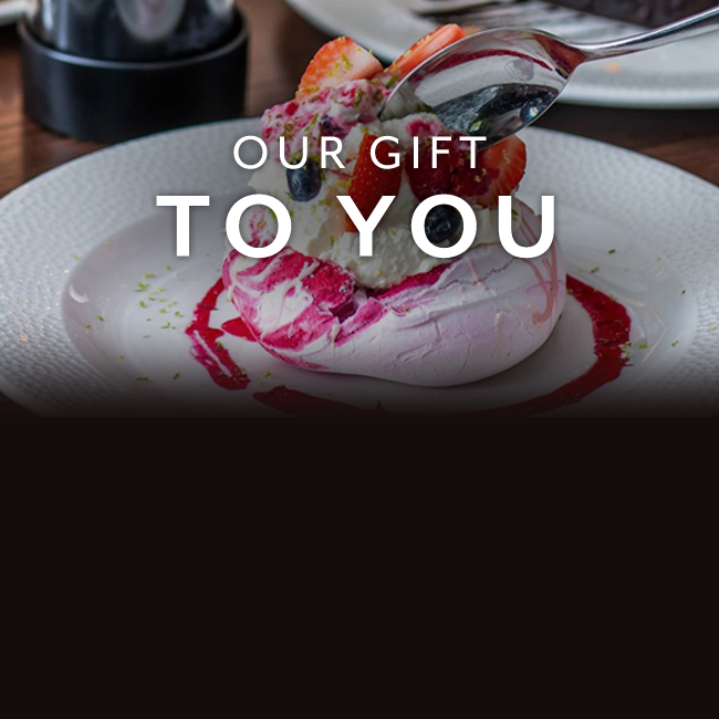 The Sheep Heid Inn Country Pub & Restaurant in Edinburgh