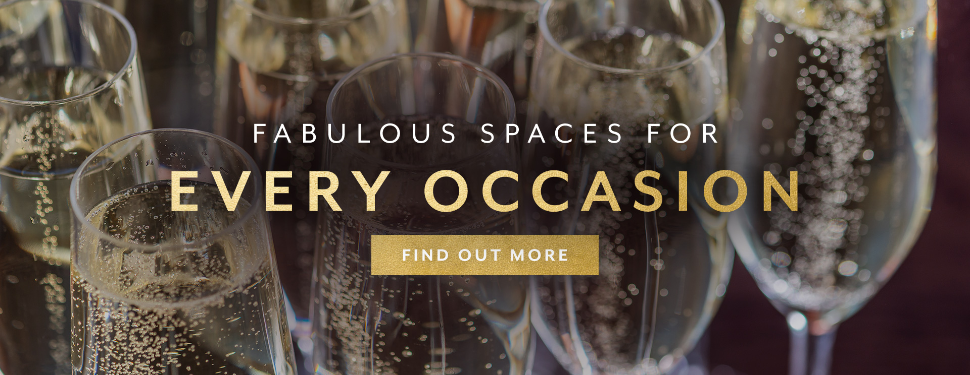 The Sheep Heid Inn Country Pub & Restaurant in Edinburgh