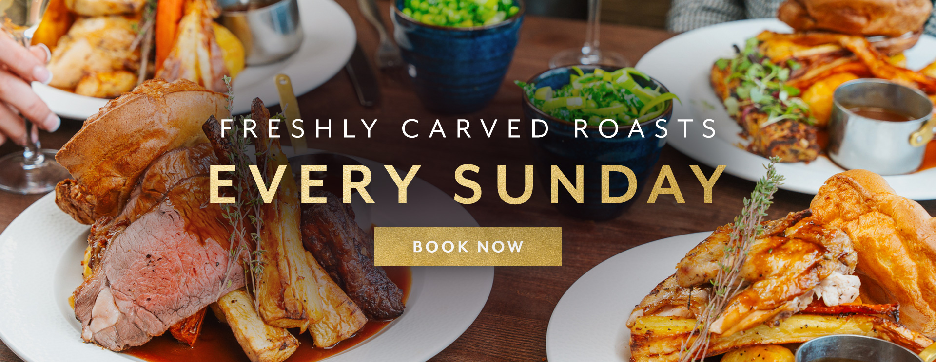 The Sheep Heid Inn Country Pub & Restaurant in Edinburgh