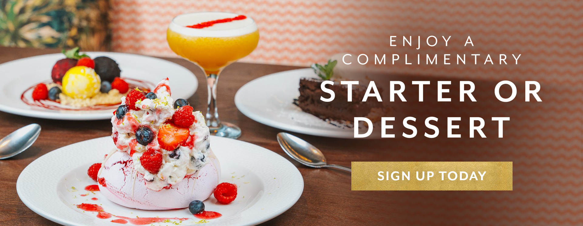 The Sheep Heid Inn Country Pub & Restaurant in Edinburgh