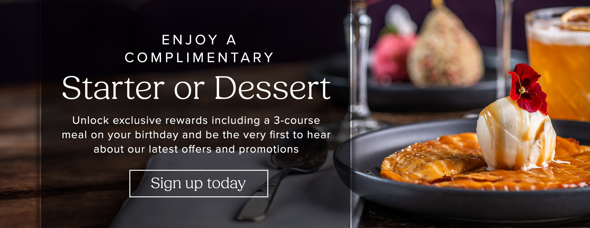 The Sheep Heid Inn Country Pub & Restaurant in Edinburgh