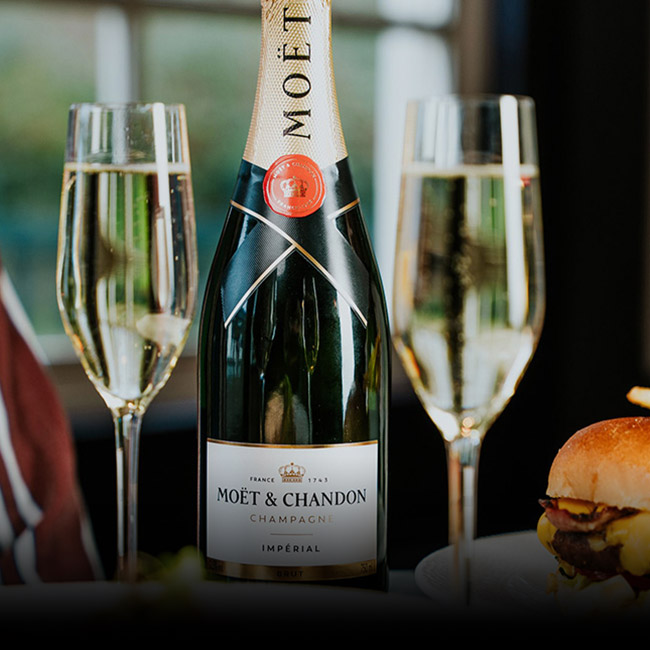 Country Pub in Edinburgh | The Sheep Heid Inn