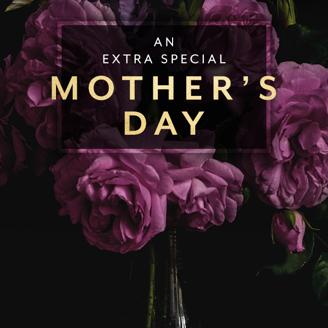 The Sheep Heid Inn Country Pub & Restaurant in Edinburgh