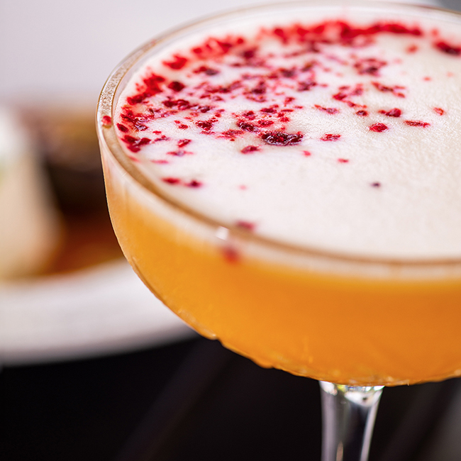 The Sheep Heid Inn Country Pub & Restaurant in Edinburgh