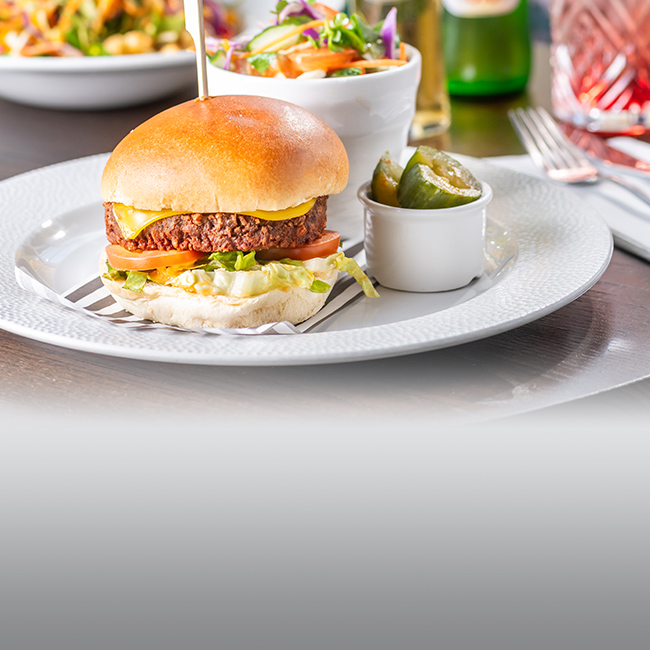 The Sheep Heid Inn Country Pub & Restaurant in Edinburgh